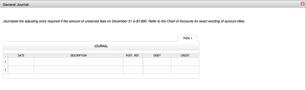 Solved Part 1 Part | Chegg.com