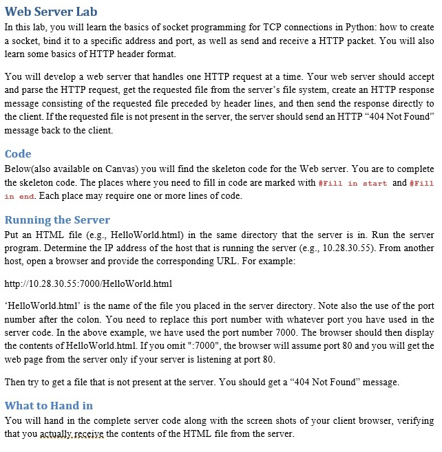 Solved Please review the attached image below to see | Chegg.com