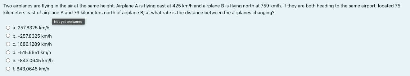 Solved I don't need an explanation, just the answers. I'd | Chegg.com