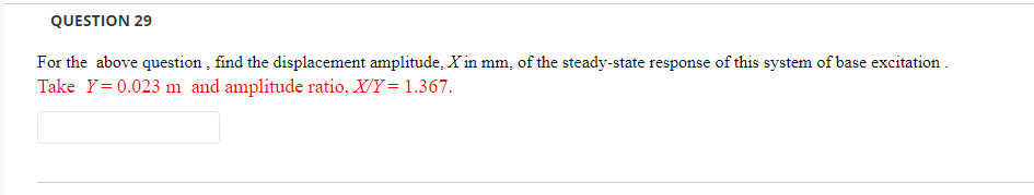 Solved An airplane and its simple mathematical model that | Chegg.com