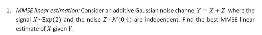 Solved please solve this question step-step. please dont use | Chegg.com