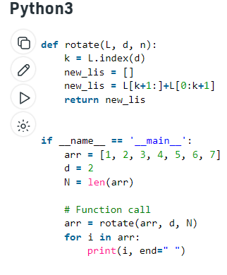 Solved Can someone explain to me what this code does in the | Chegg.com