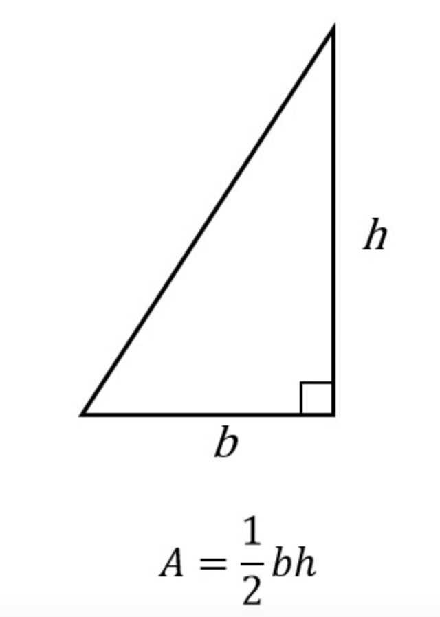 Instructions Write a program that reads the length | Chegg.com