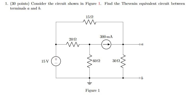 solved-1-30-points-consider-the-circuit-shown-in-figure-chegg