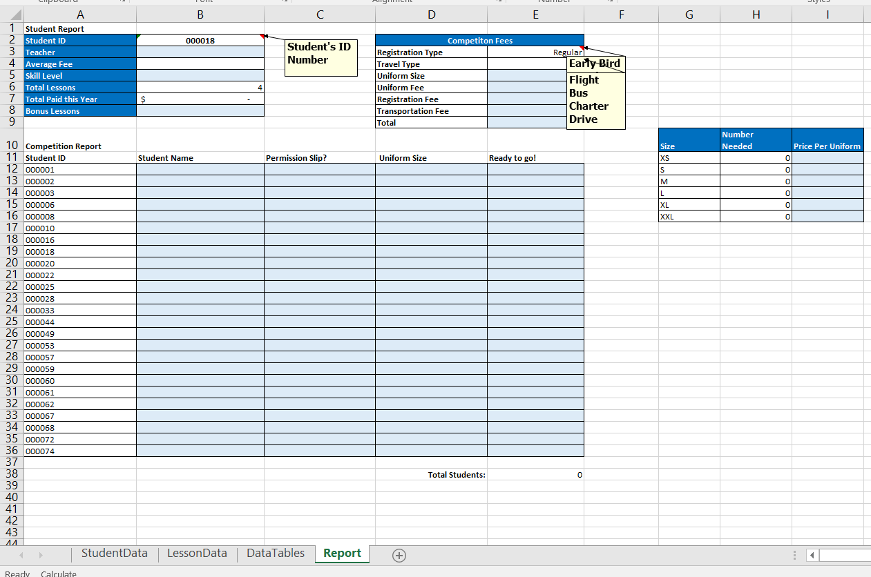 \begin{tabular}{|c|c|c|} \hline Step & Instructions & | Chegg.com