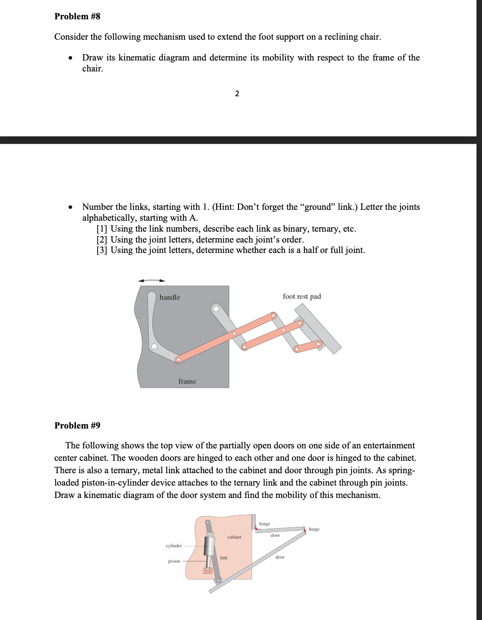 Solved Please answer using detailed steps and explanations | Chegg.com
