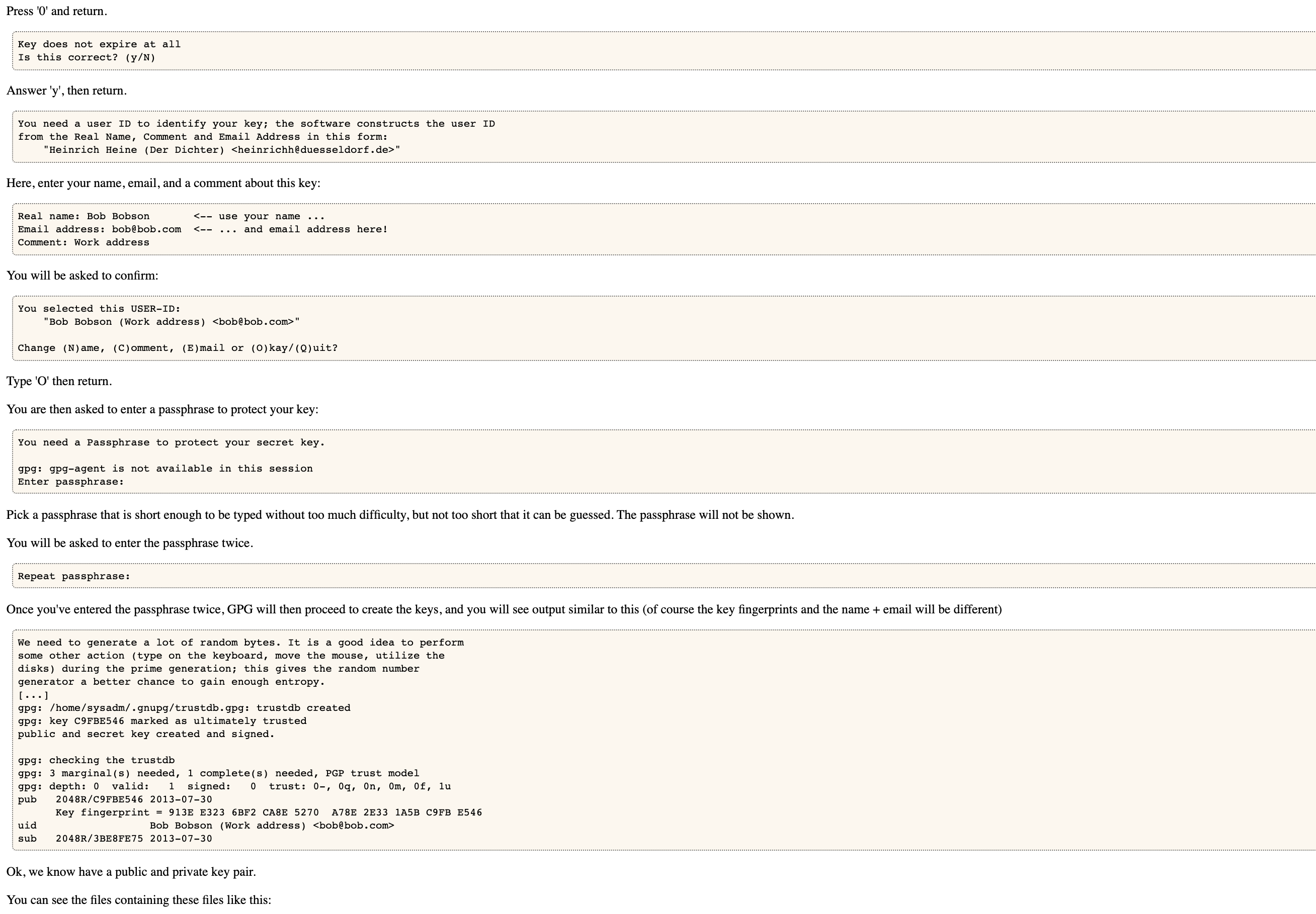I need some help, can you display a screenshot for | Chegg.com