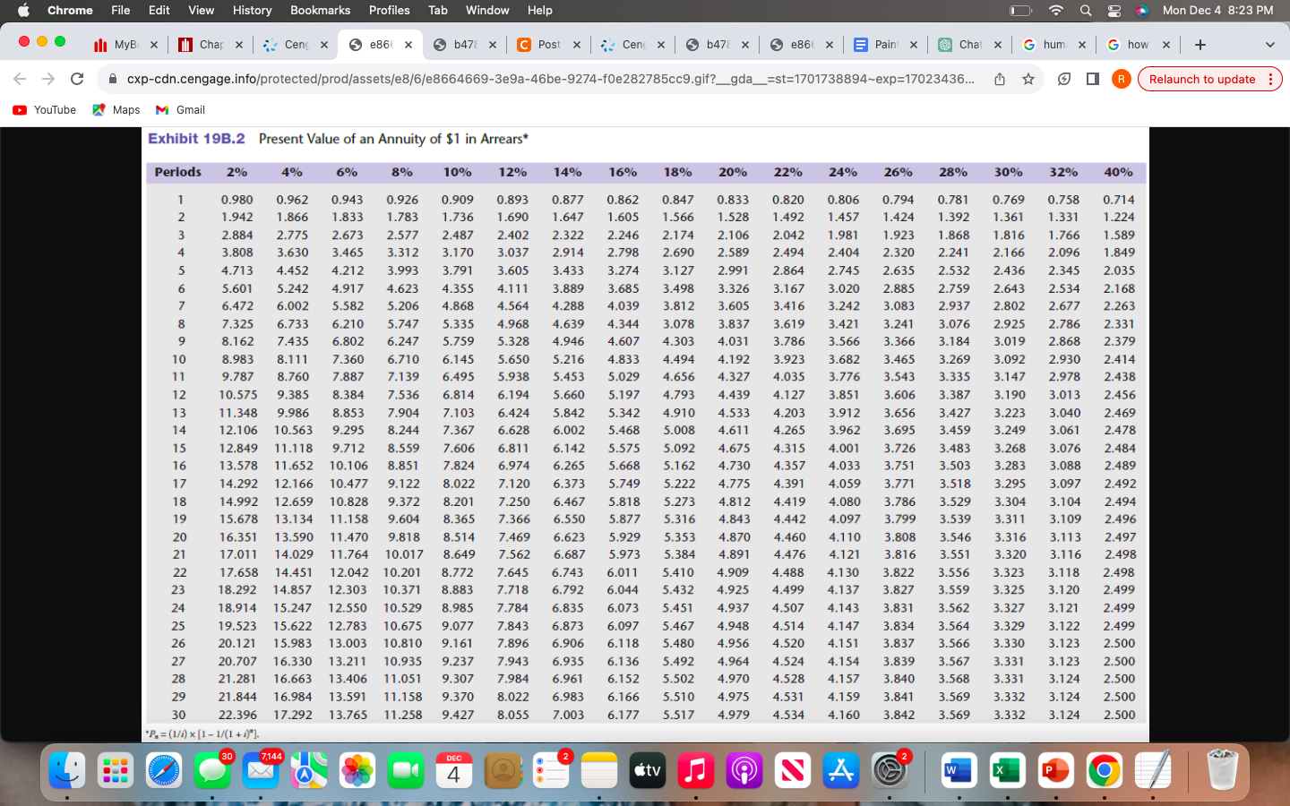 Solved Kent Tessman, manager of a Dairy Products Division, | Chegg.com