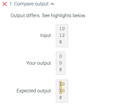 Solved A passenger van can be configured with different | Chegg.com