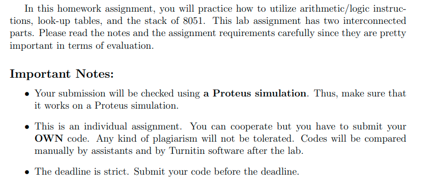 Solved In this homework assignment, you will practice how to | Chegg.com