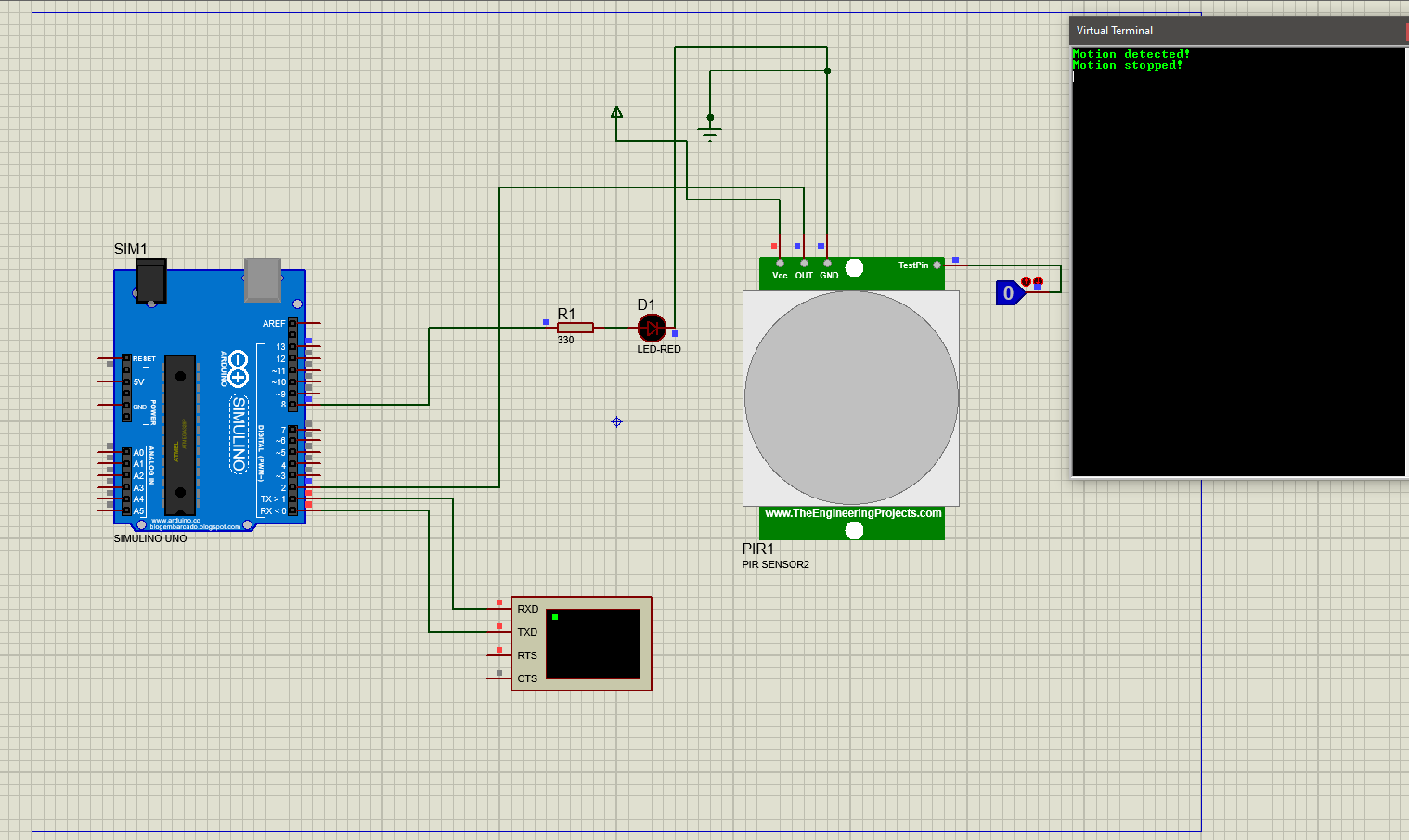 Solved Hello, I need help to understand how this project | Chegg.com