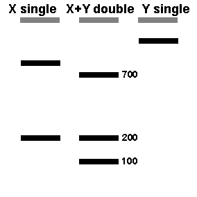 Solved Using the techniques demonstrated in the restriction | Chegg.com