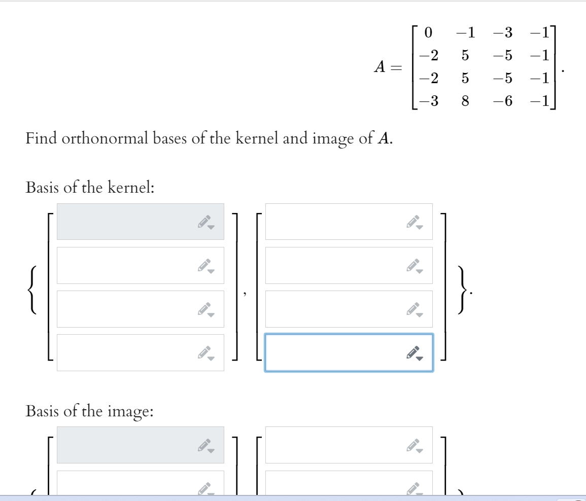 Solve all these questions please. I will give thumbs | Chegg.com