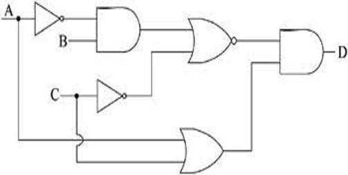 Solved Construct The Boolean Expression And Draw The Truth