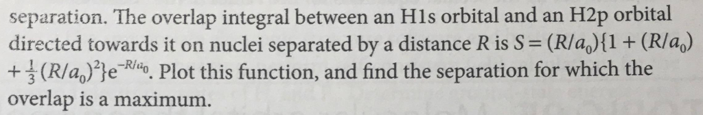 Solved P9c.2 Before doing a calculation, sketch how the | Chegg.com