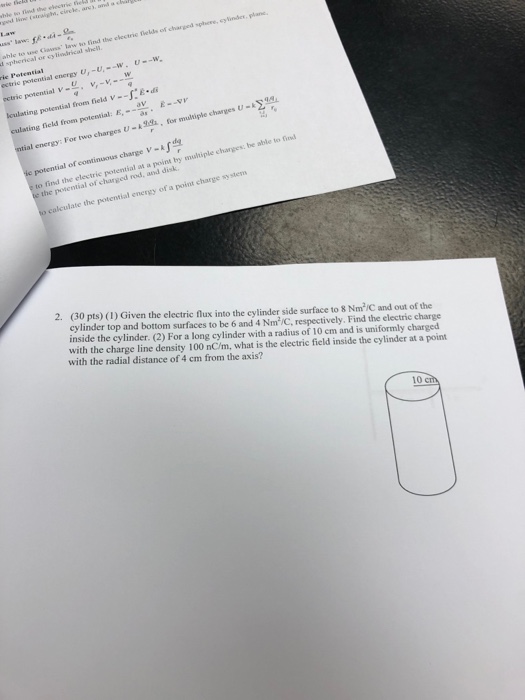 same lra a differential equation f in 94/ ax 4. Solve | Chegg.com
