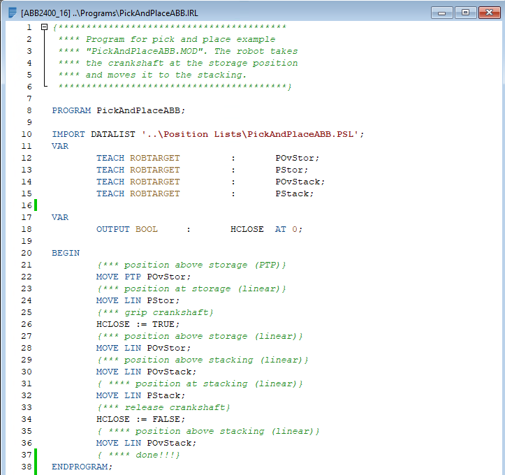 Solved BackgroundThe application and the profitability of | Chegg.com
