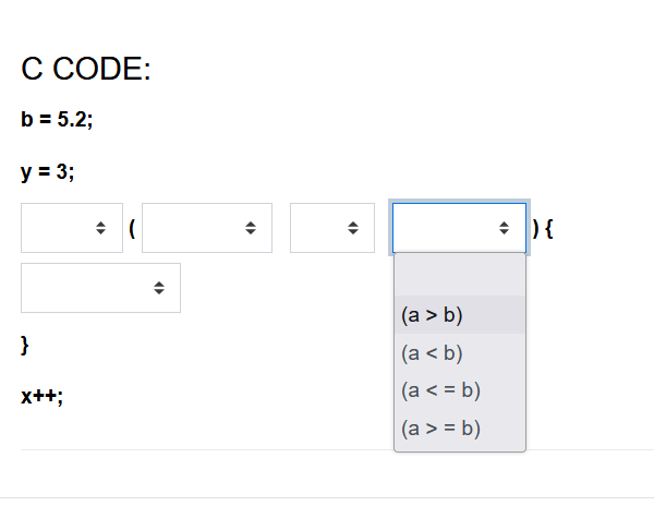 Solved Assume that we have the corresponding MIPS code. Fill | Chegg.com