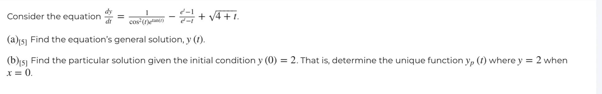 Solved hello, i'm in first year clac and most of the | Chegg.com