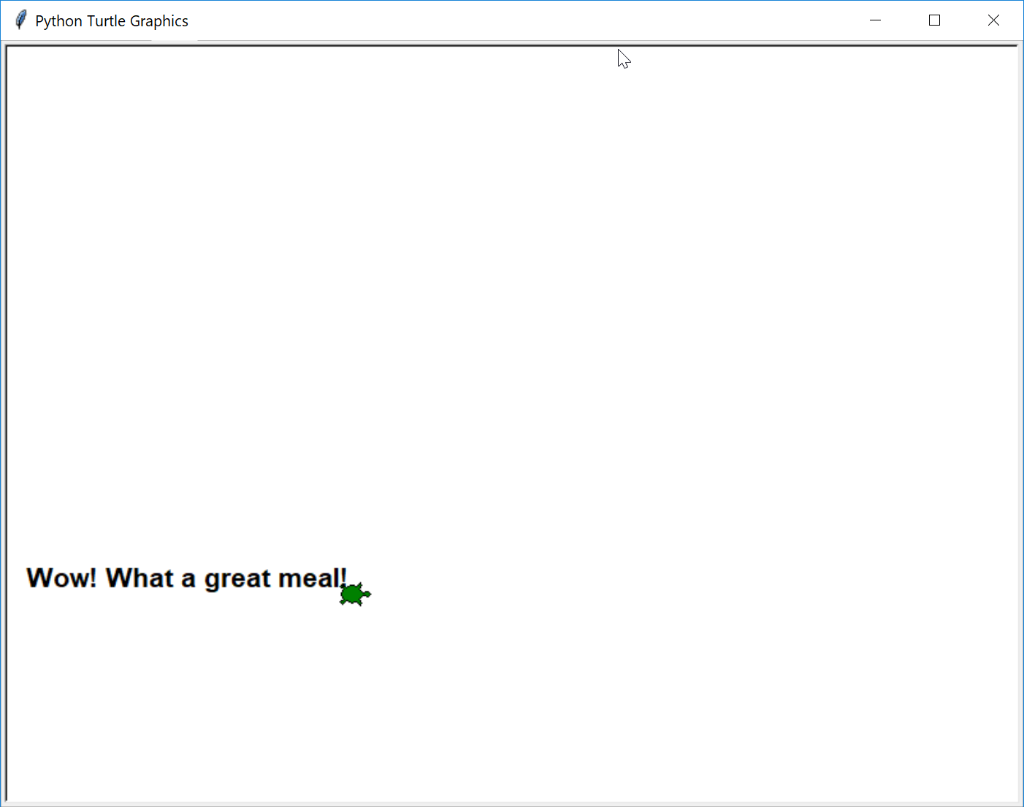 Solved ASAP....in python, For this function you will need to | Chegg.com