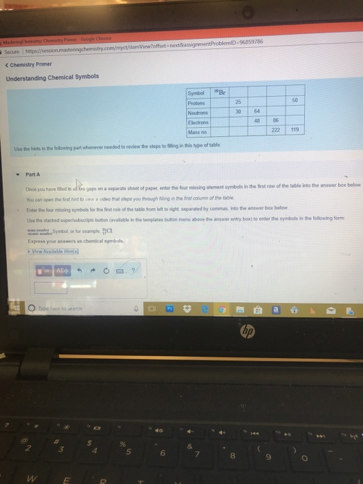 Solved ViewToffset-next&assignmentProblemiD-96859786 Secure | Chegg.com