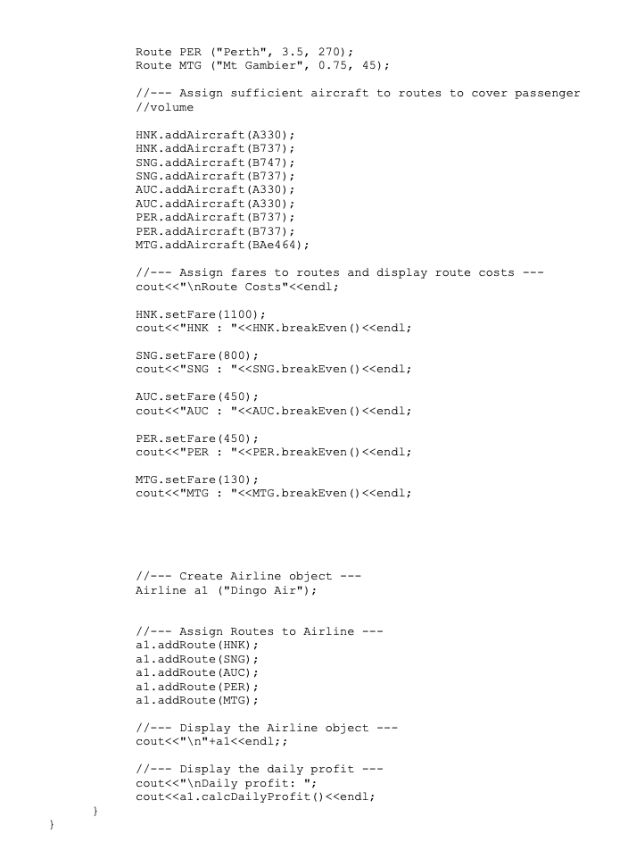 Solved Hello Chegg Expert, I know this is a long question | Chegg.com