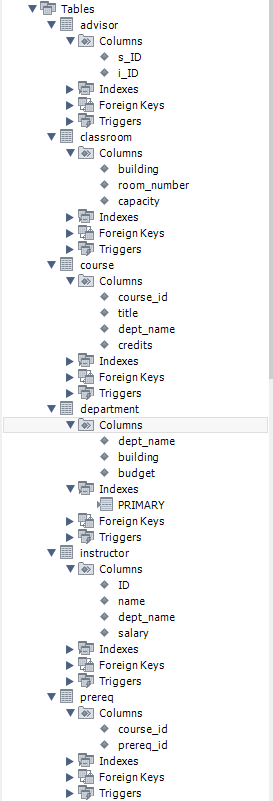Solved I am providing you with the schema data below, the | Chegg.com