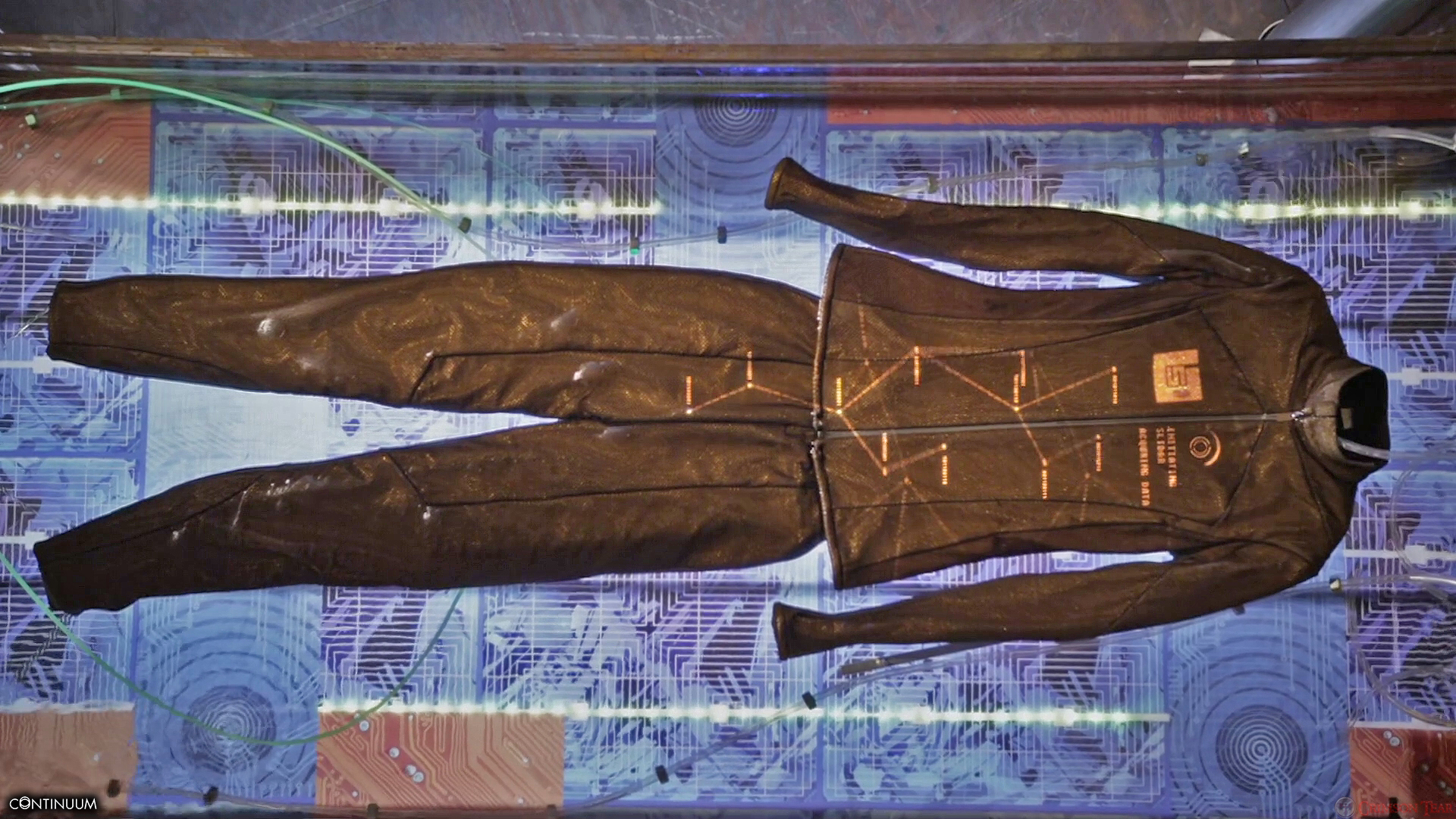 Given all the context below, determine the strengths | Chegg.com