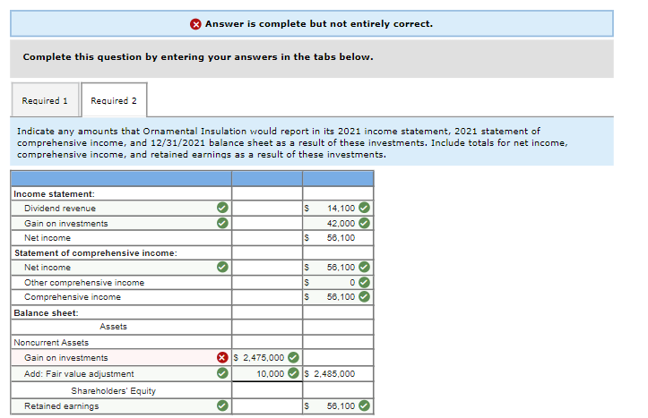 Solved Problem 12-7 (Algo) Various transactions related to | Chegg.com