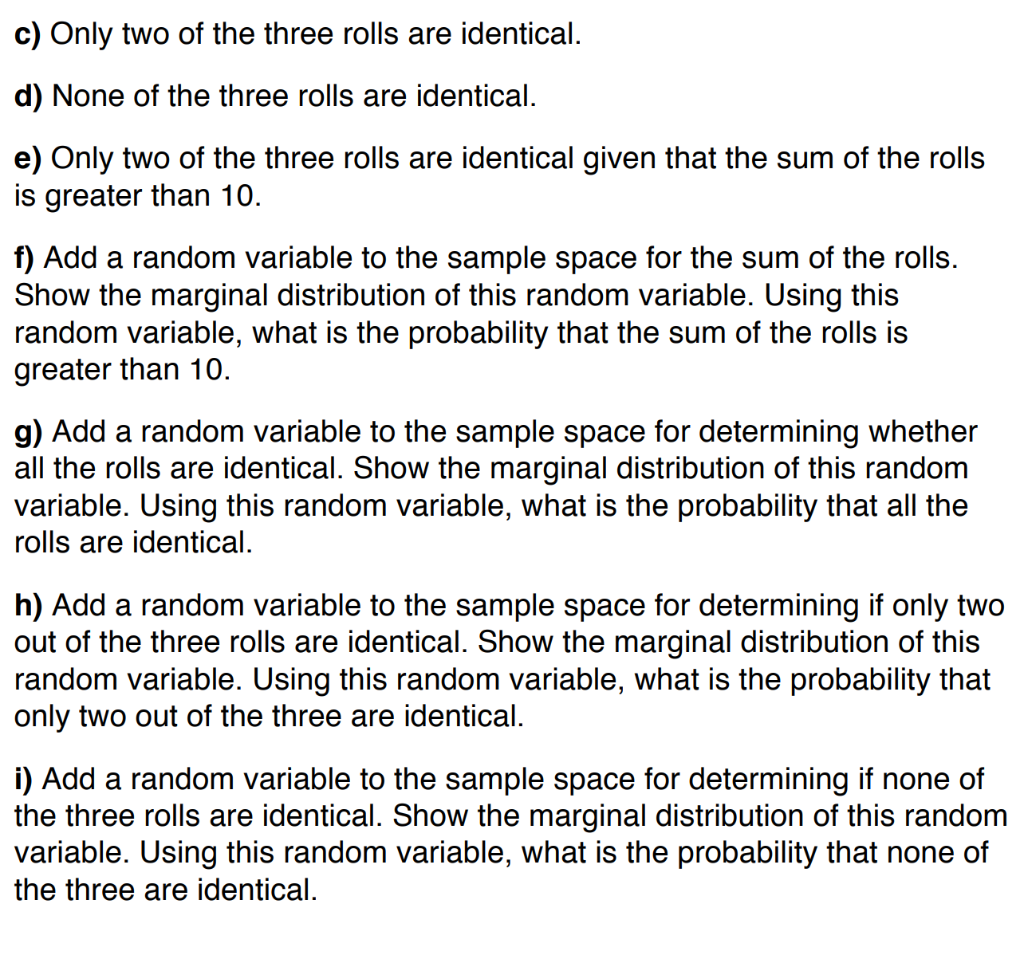 (10 points) Question 1: Consider a game which | Chegg.com