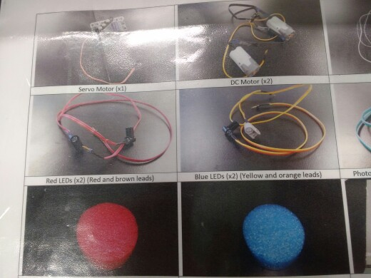 Solved How to write a code on MATLAB from this pseudo | Chegg.com