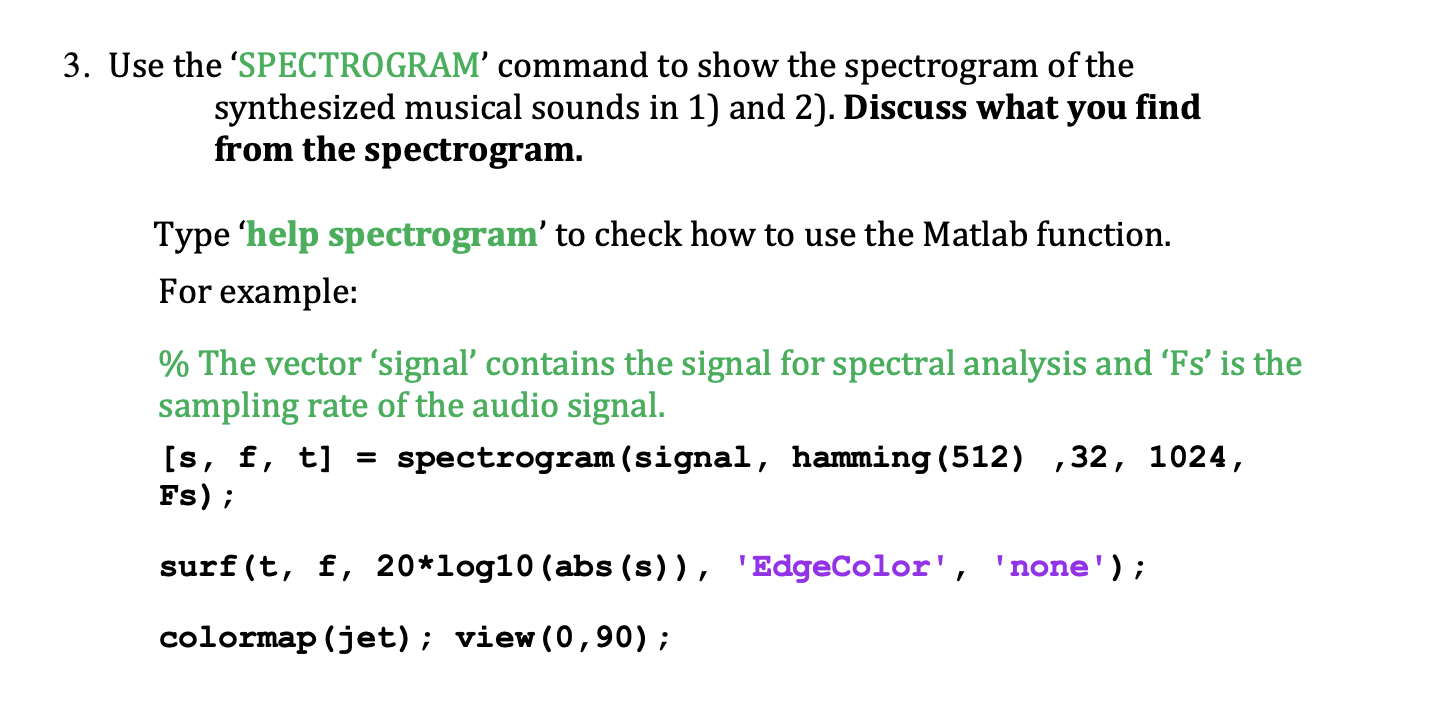 1.Purpose: The purpose of this lab is to construct | Chegg.com