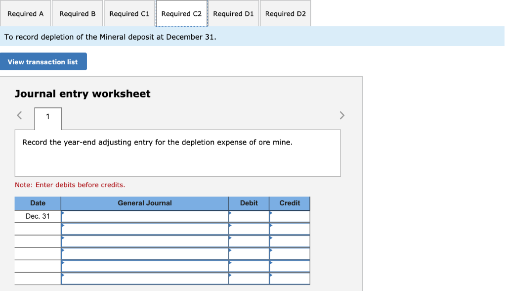 Solved On July 23 of the current year, Dakota Mining Co. | Chegg.com