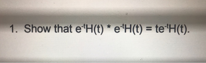Solved This question in complex variables | Chegg.com