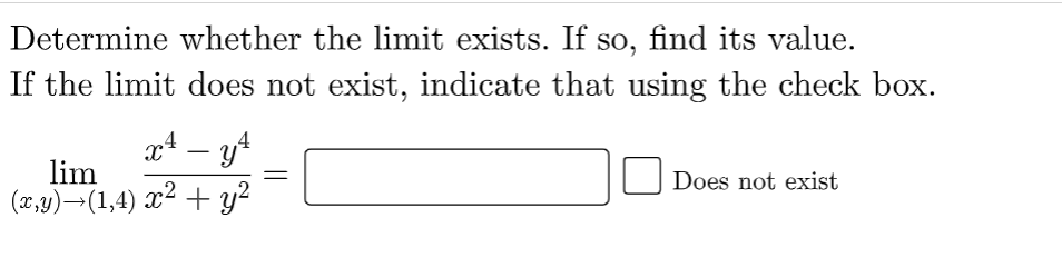 Solved Calculus 1 Topics Covered: - Three-Dimensional | Chegg.com
