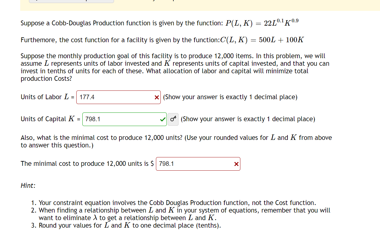 Solved Activity 12. 4 FTC of Line Integrals Save progress | Chegg.com