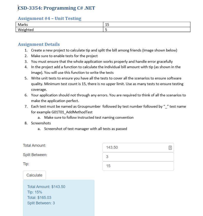 Solved Csd 3354 Programming C Assignment Details 1