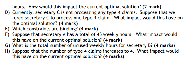 Solved Lab Assignment #2: Predictive Analytics - Regression | Chegg.com
