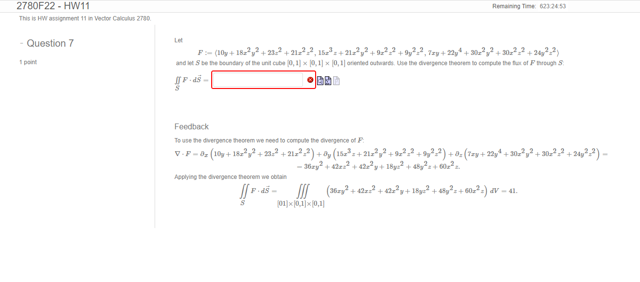 Solved Let | Chegg.com