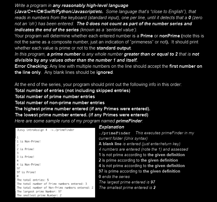 Solved CODE: import java.util.Scanner; // import Scanner | Chegg.com