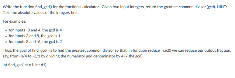 Solved In Arduino C Not C Note This Is A 2 Part Problem 8619