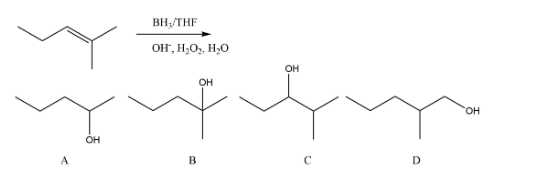 Solved A B C D A B C D | Chegg.com