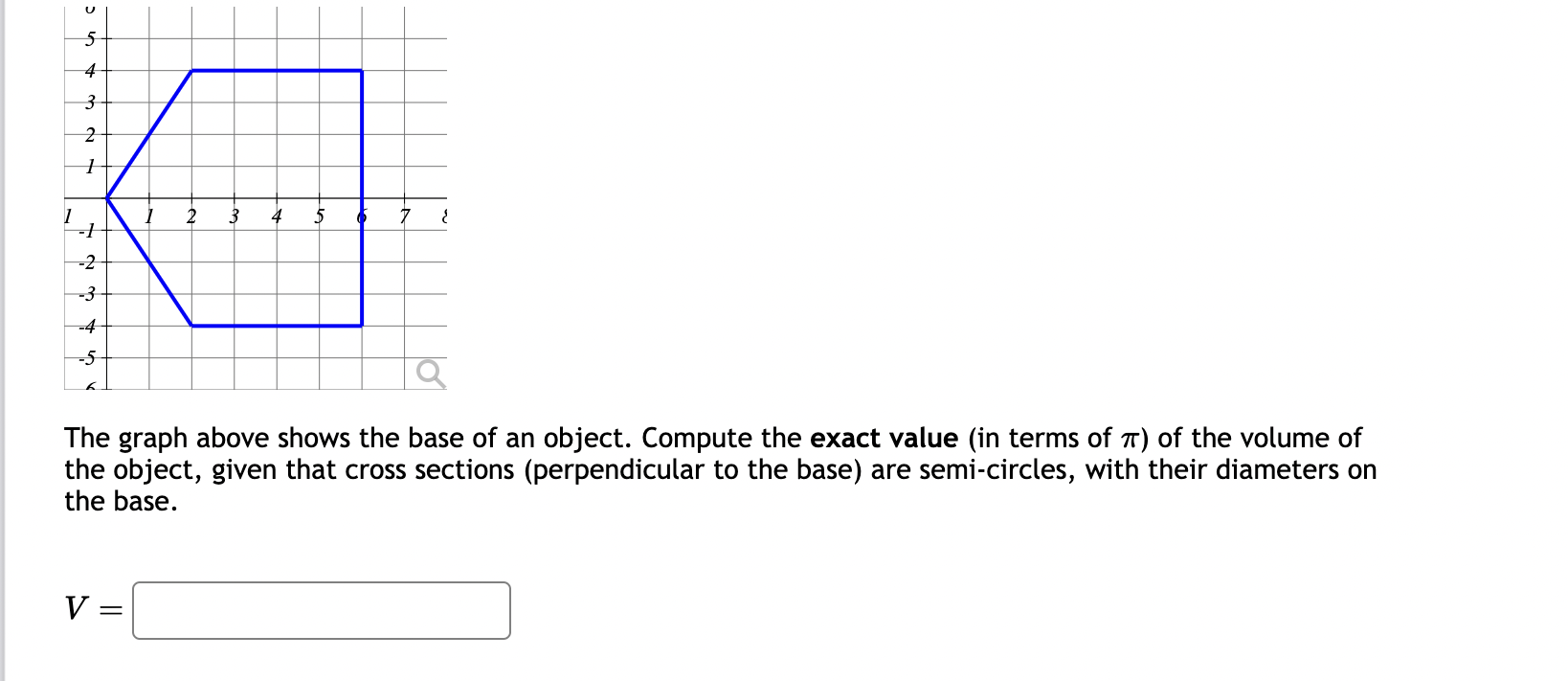 Question | Chegg.com