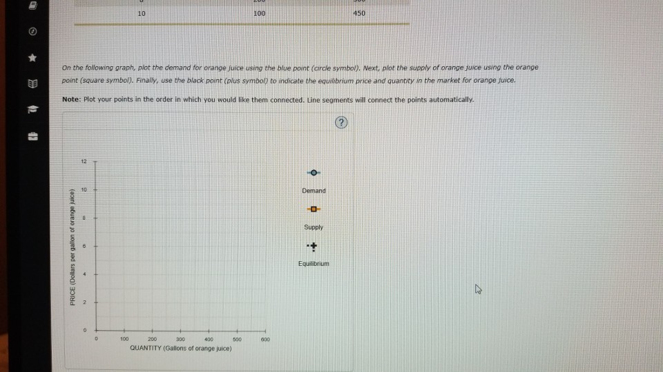 Solved: A Https://ng.cengage.com/static/nb/ui/evo/index.ht... | Chegg.com