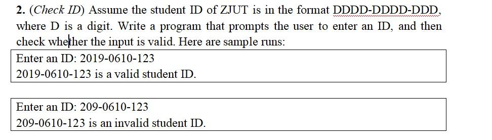 Solved JAVA PROGRAMMING I WILL GIVE THUMBS UP FOR | Chegg.com