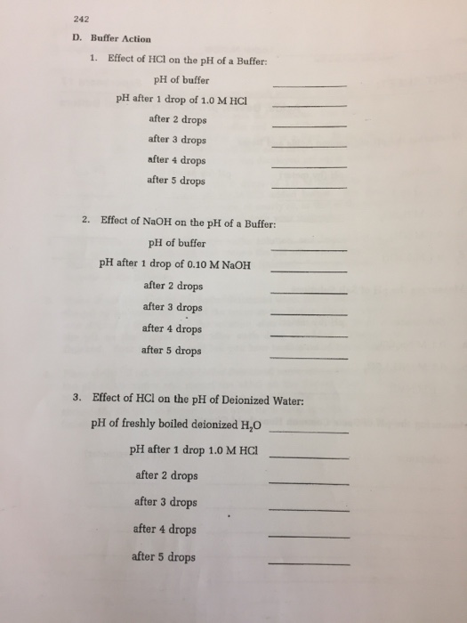 Solved Name Locker Number Date. Please print last name first | Chegg.com
