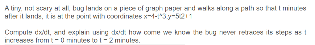 Solved Clear Explanation required with Step by Step. if it | Chegg.com