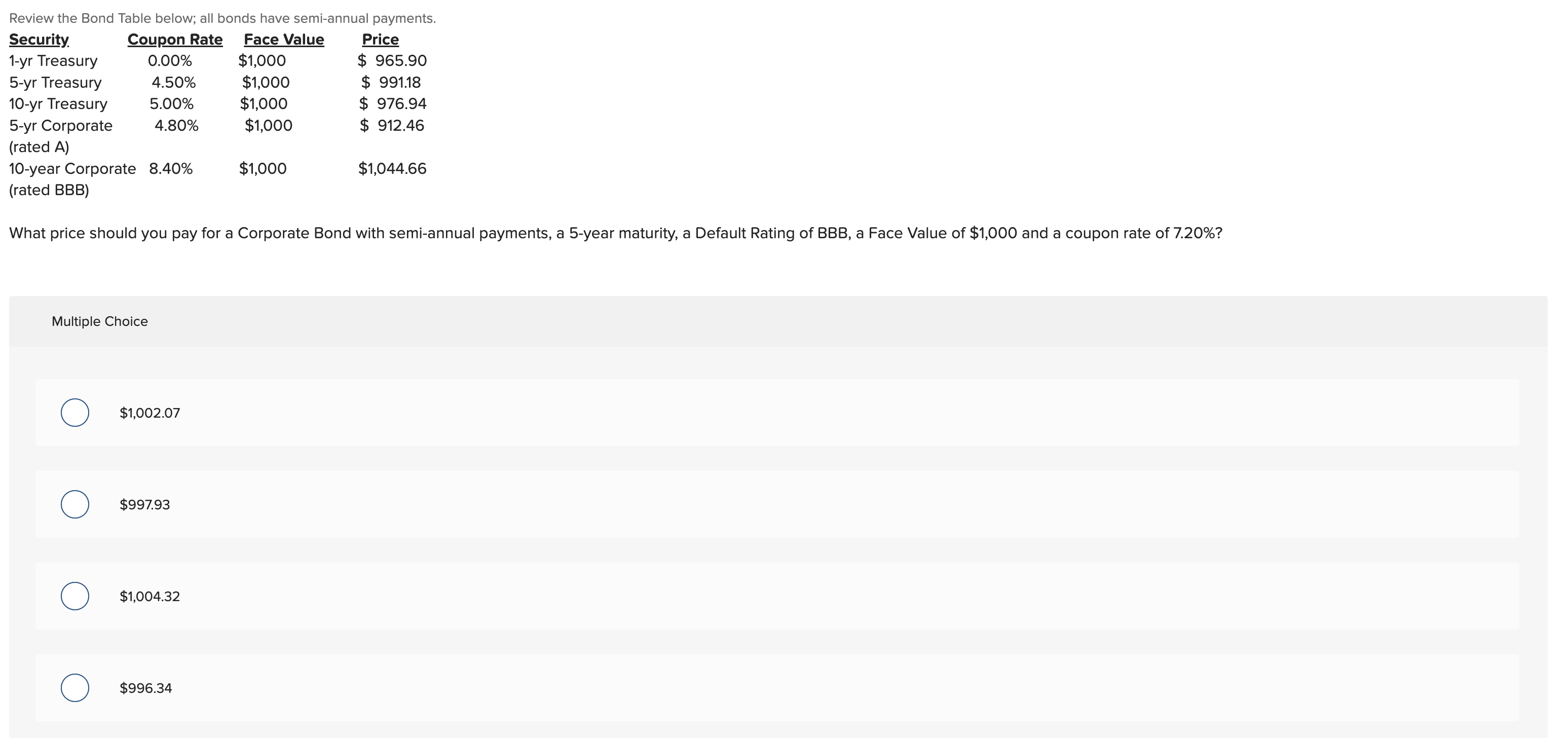 Solved Use Excel Must Be One Of The Option Choices Review
