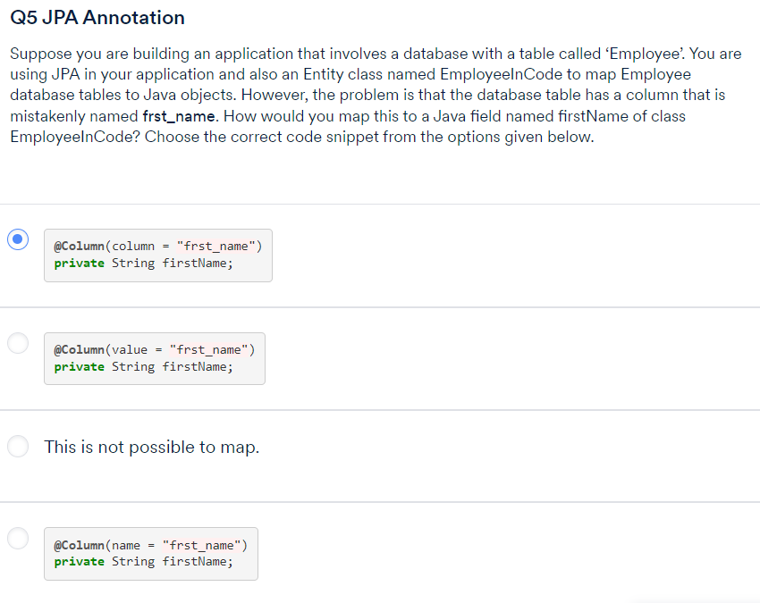 Solved Suppose you are building an application that involves | Chegg.com