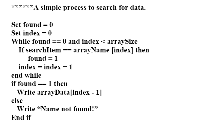 Solved Constraints Display Any Decimal Values With 2 Digits 3700